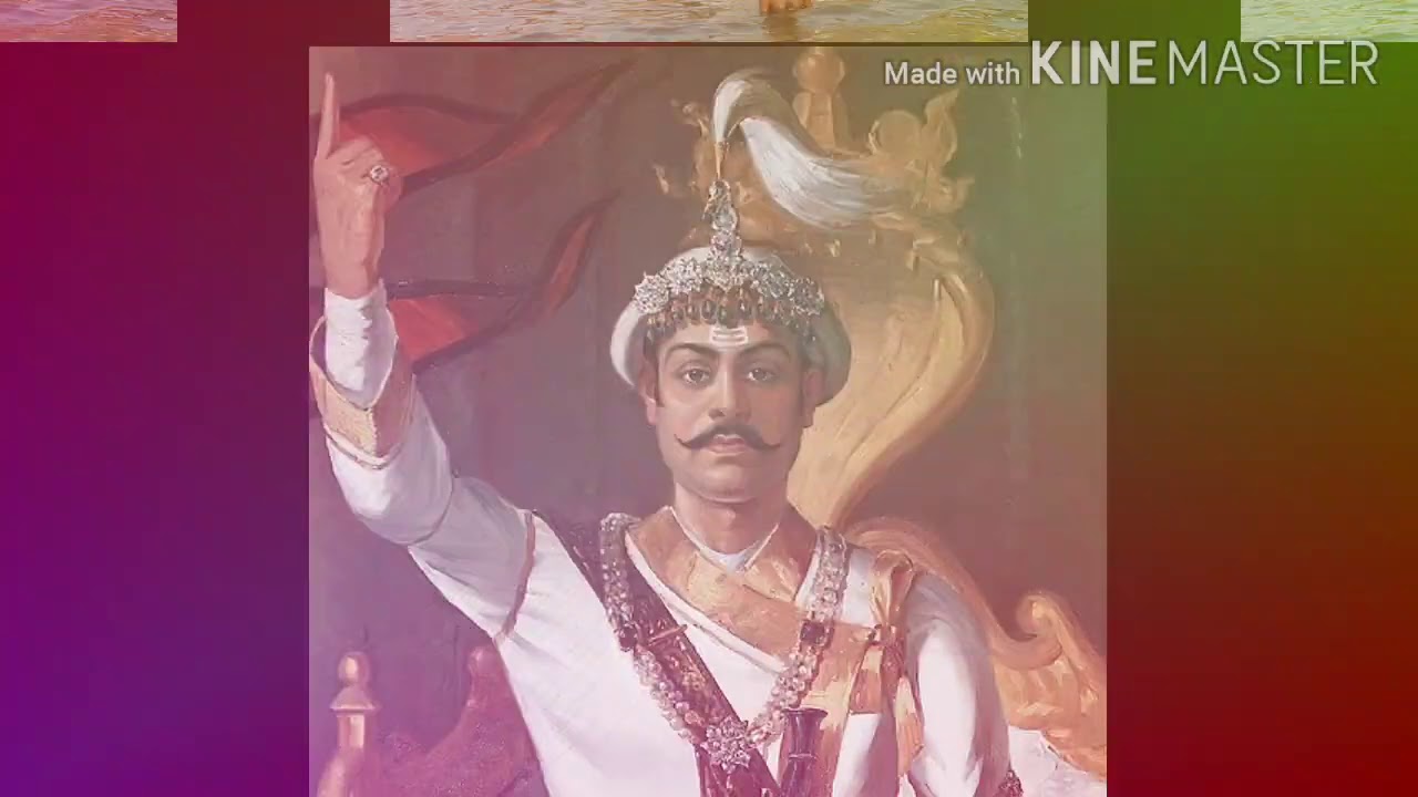 chakravaka pakshi kadha - YouTube