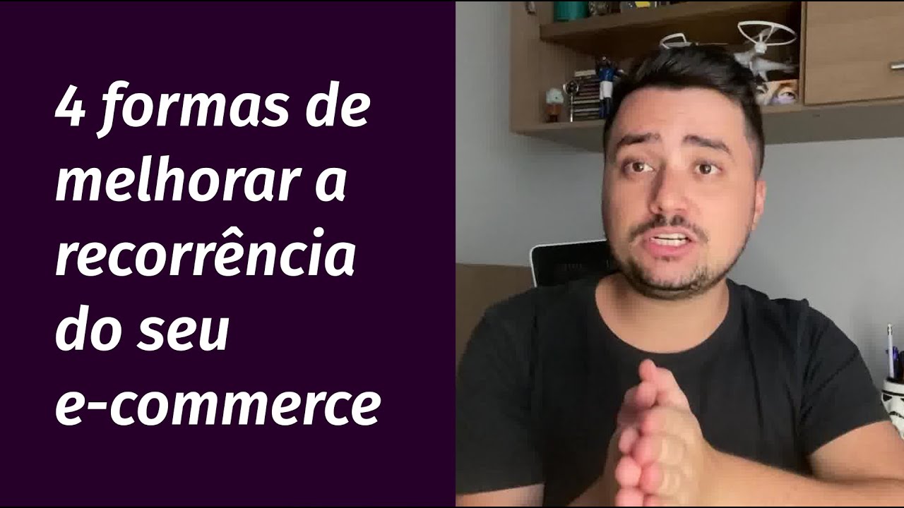 4 estratégias para aumentar a frequência de compras em seu e-commerce e ...
