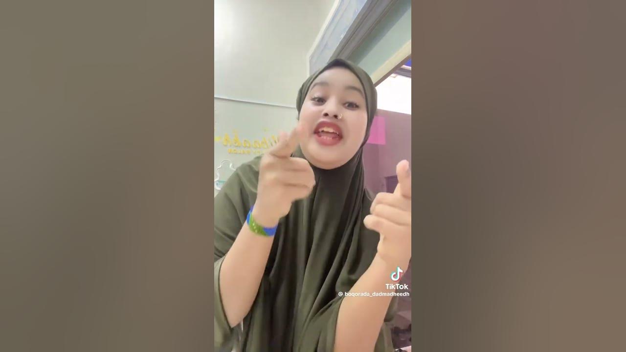 baabulahi so funny 😂😂😂 - YouTube