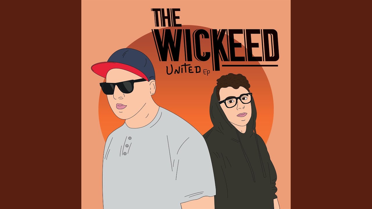 United - YouTube Music