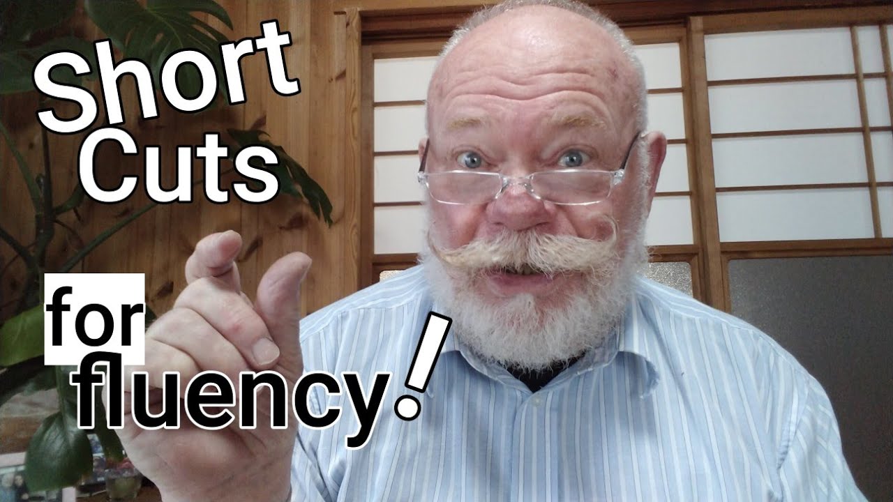 Short Cuts and Practical tips and Connections for Global English ...