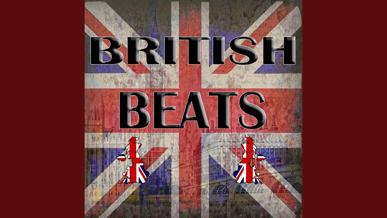 Right Back Where We Started From (Rerecorded) - YouTube