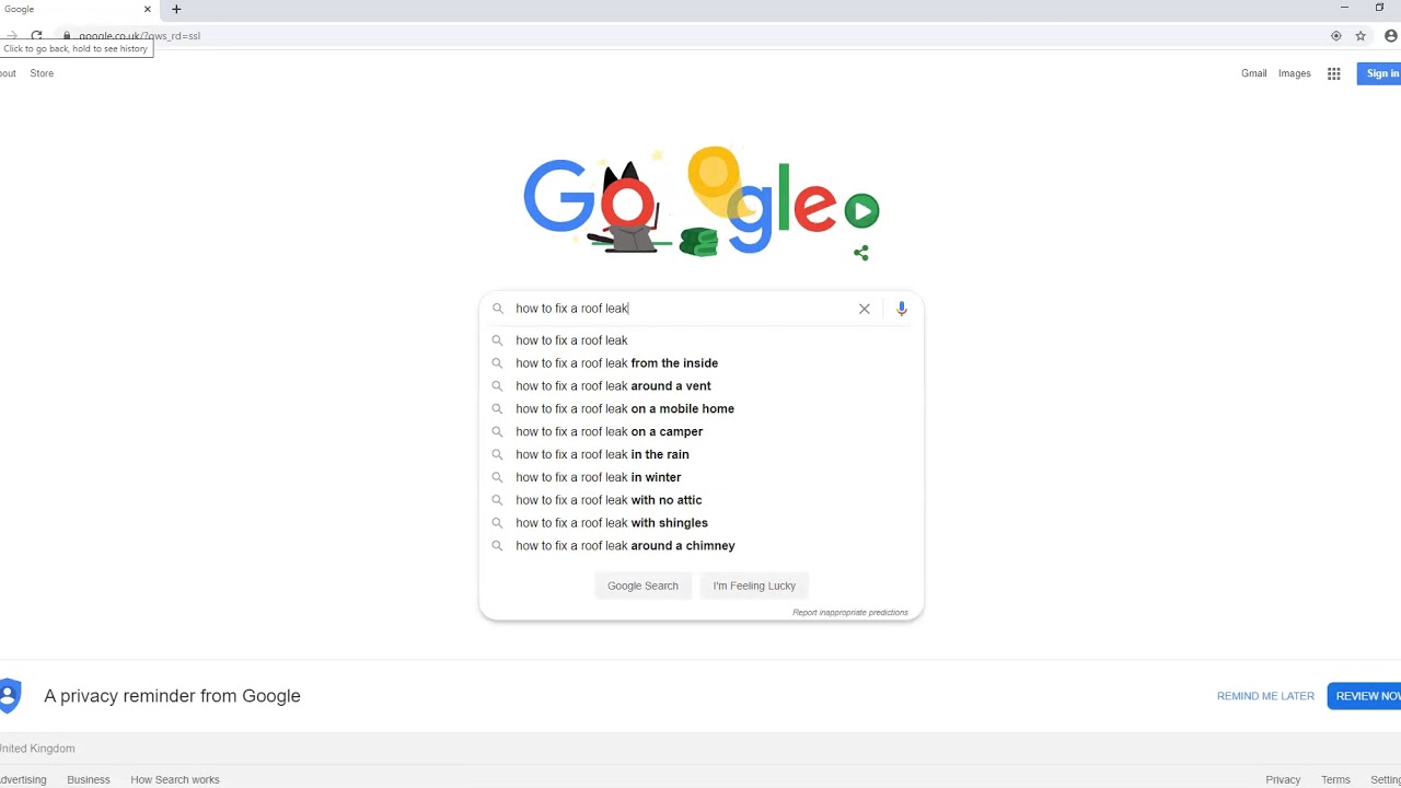The Best Google Question & Answers Q&A Software Tool 2020 - YouTube