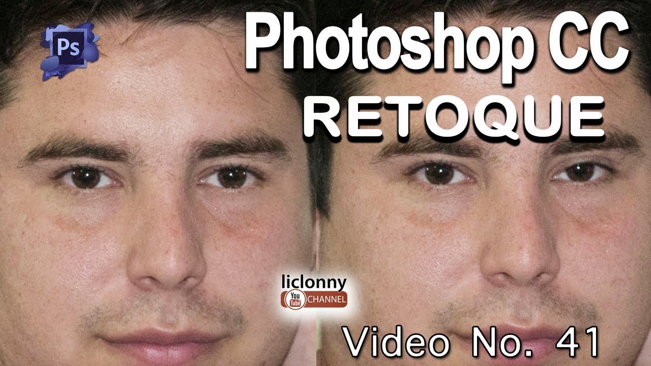 Tutorial Photoshop ¿Cómo abrir un ojo cerrado o semicerrado?. Retoque ... Tutorial Photoshop ¿Cómo abrir un ojo cerrado o semicerrado?. Retoque ...