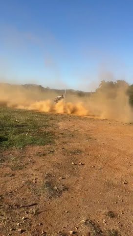 Jarabacoa ven a disfrutar del deporte extremo en forwill en R.D - YouTube