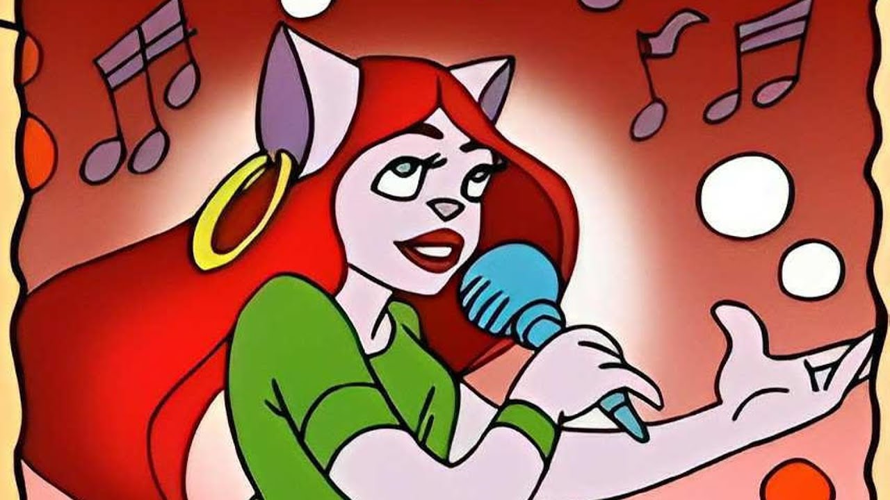 {Serbian}Nightcore-Go Izzy! - YouTube