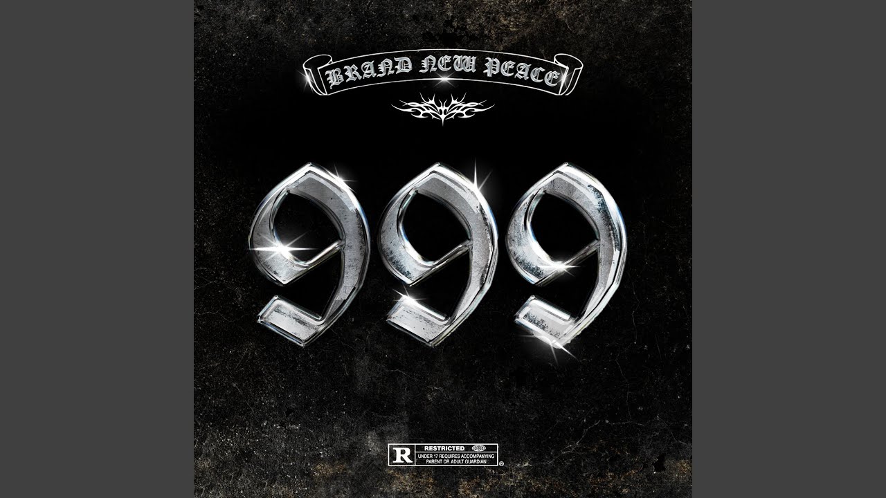 999 - YouTube