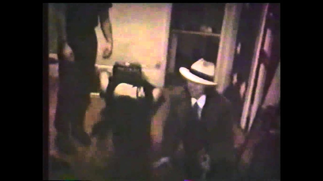 Book Star Drag Party Feat. Nicholas Grabowsky & Joy Blevins - YouTube