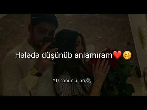 🤗❤️'Whatsapp ucun maraqli, MƏNALI statuslar, status ucun videolar, QƏMLİ WHATSAPP STATUSLARI 2023