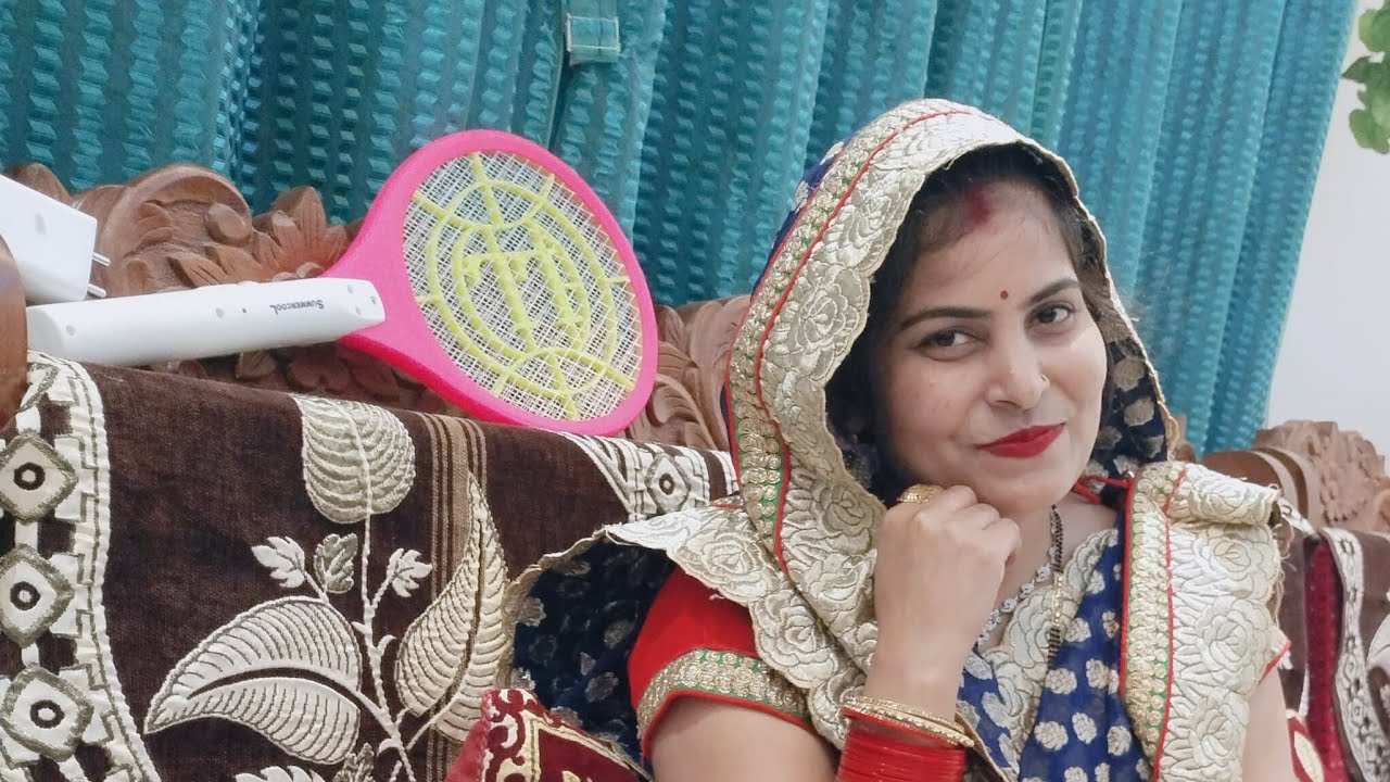 Soni Sharma 🙏 is live! - YouTube