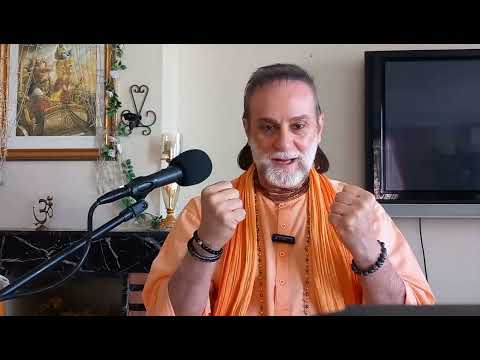 Akşam komşudan yemek getirmesini beklerseniz, aç uyuyacaksınız🤣