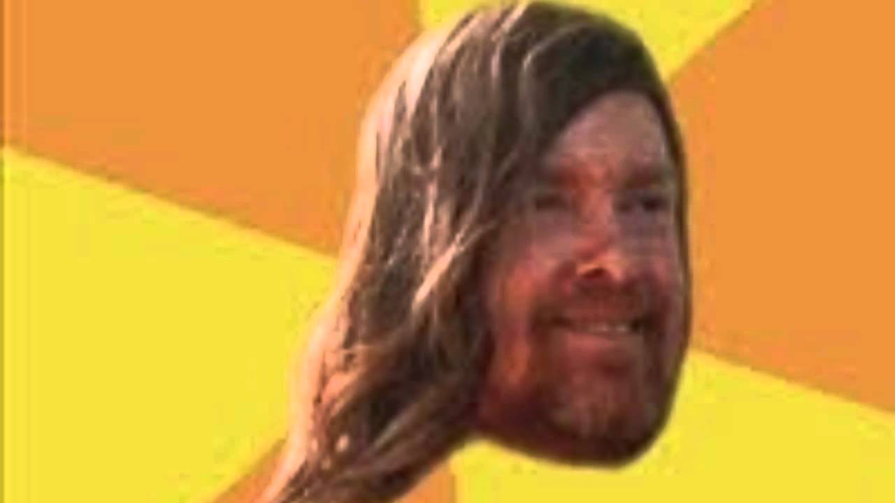 Generic Modern Music Rant YouTube generic-modern-music-rant-youtube