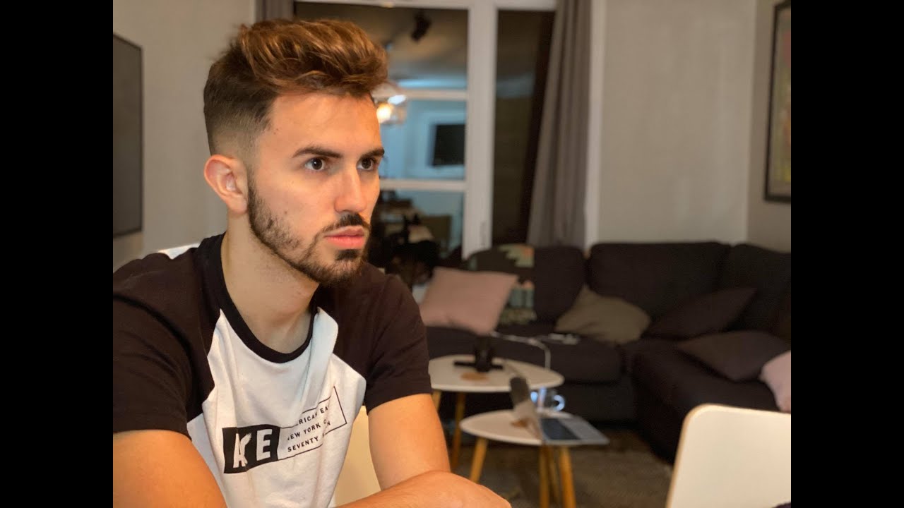 My 23andMe DNA test results! Colombian - Hispanic/Latino (haplogroup ...