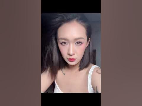 Sharing of makeup tips for beginners｜Create your own makeup｜ - YouTube