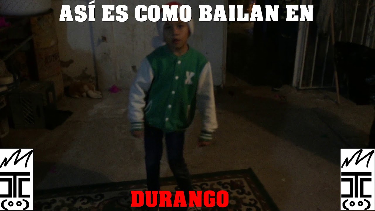 😆 Así Se Baila En Mi Bario 😍 Expectativas vs Realidad 🉑 Pasito ...