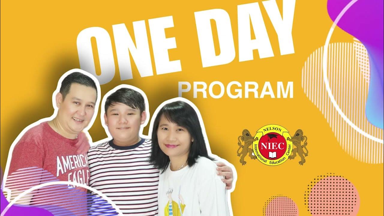 Student One Day Vlog (Aung Hpone Maw ) - YouTube