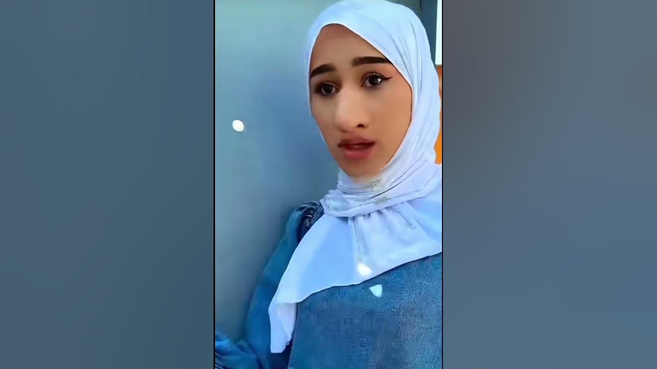 Палисос Кашидша🤣🤣🤣🤣🤣🤣🤣 - YouTube