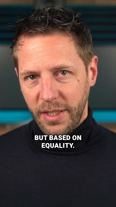 Hierarchy Youtube