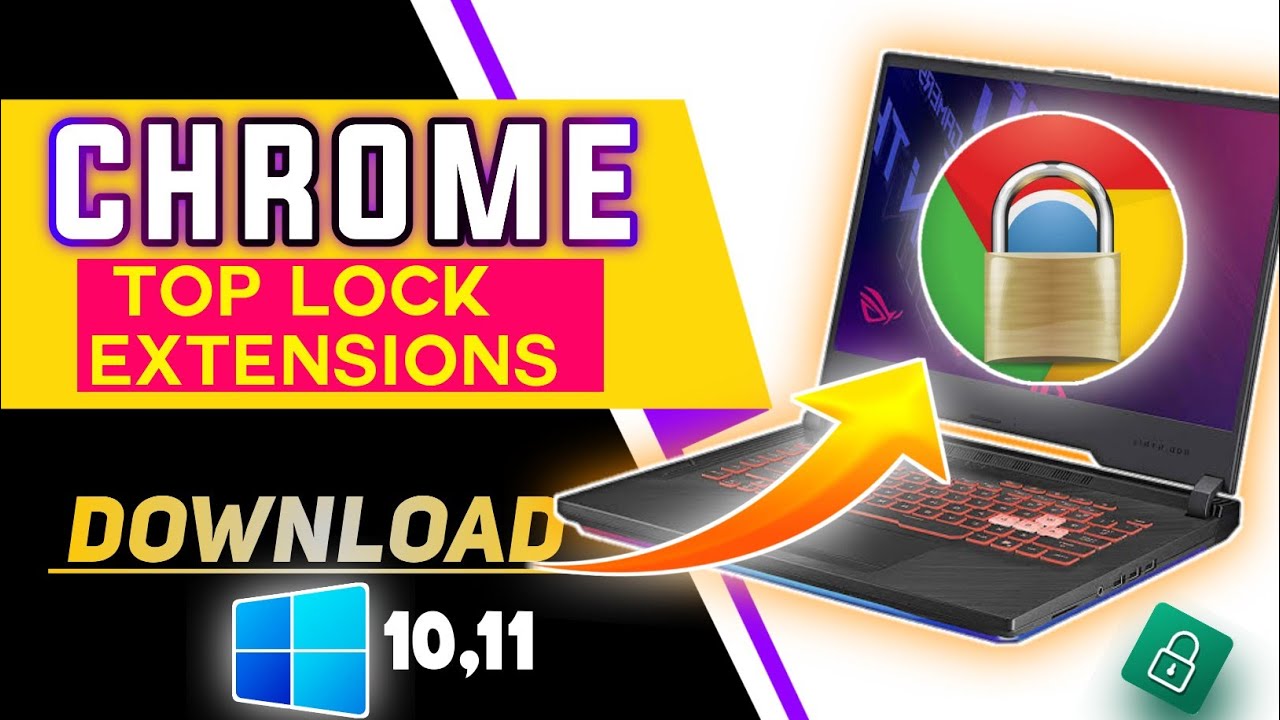 How To Lock Password On Google Chrome Browser Top Extensions how-to-lock-password-on-google-chrome-browser-top-extensions