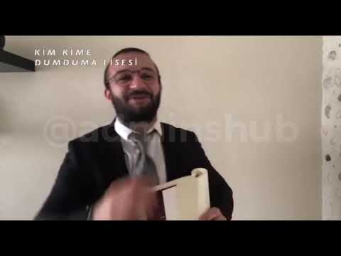 aykut elmas videosu ama her d harfi içeren kelime daşşak