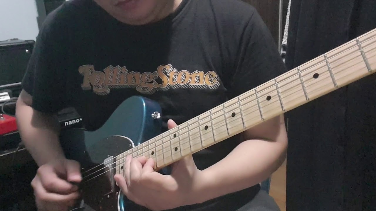 Wannabe Country - YouTube