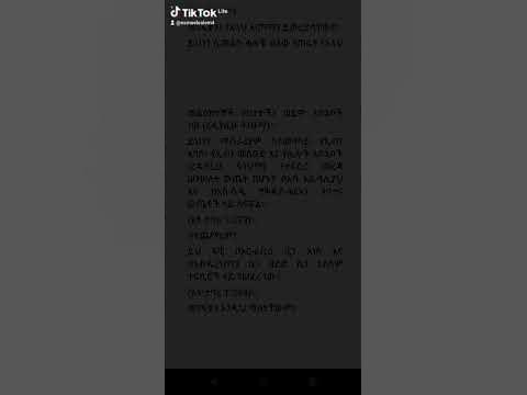 May 17, 2023 - YouTube