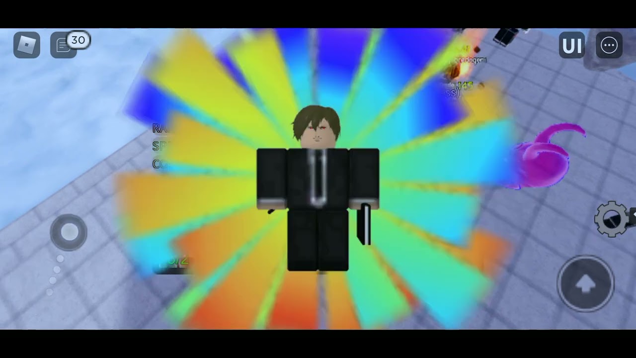 Getting light Yagami 6 star on Astd - YouTube