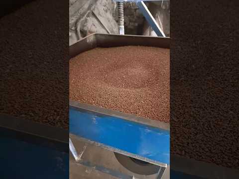 SU DEĞİRMENİ #değirmen