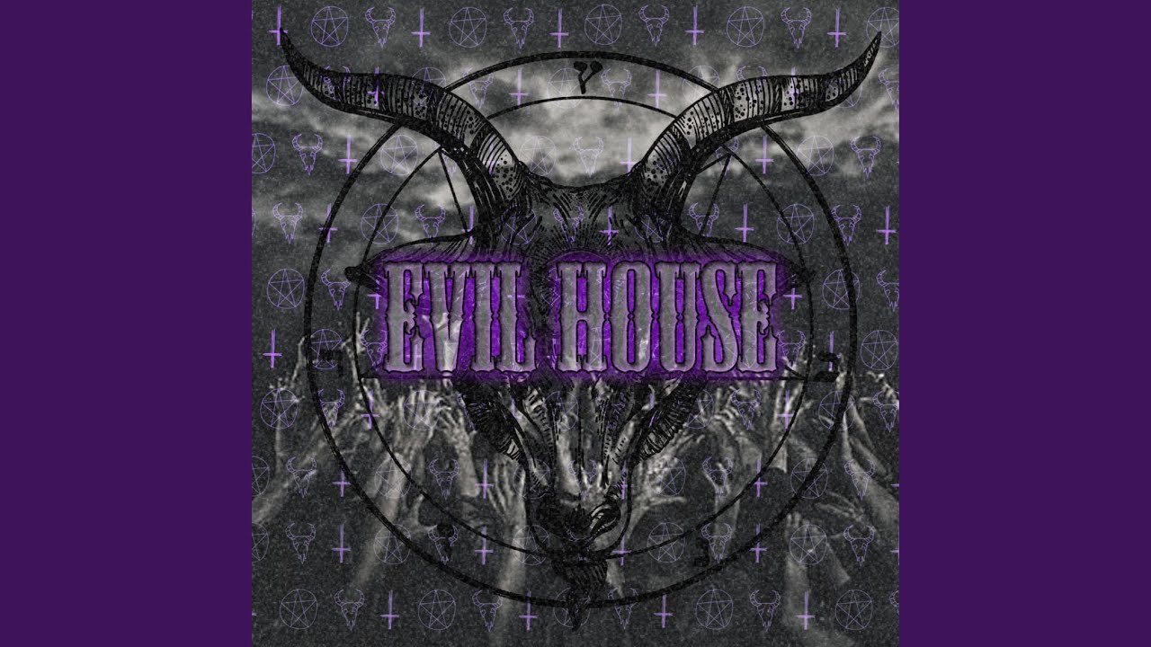 North 3076 - YouTube Music