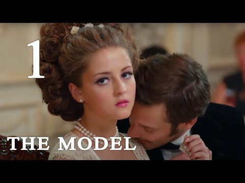 THE MODEL (Episode 1) ♥ ROMANTIC MOVIES 2023