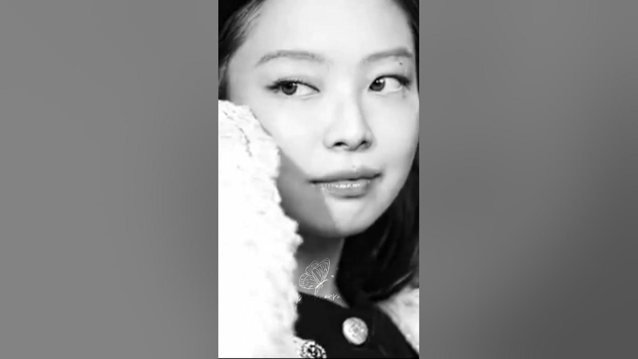 jennie edit♡||clips credit to @soa_so||thanks for the clips||#blackpink #blackpinkedit#jennie ...