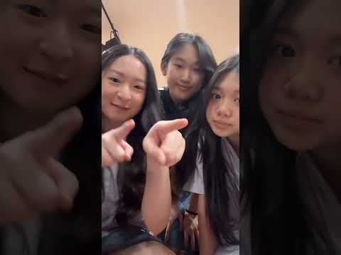 sma cindo live kelihatan 