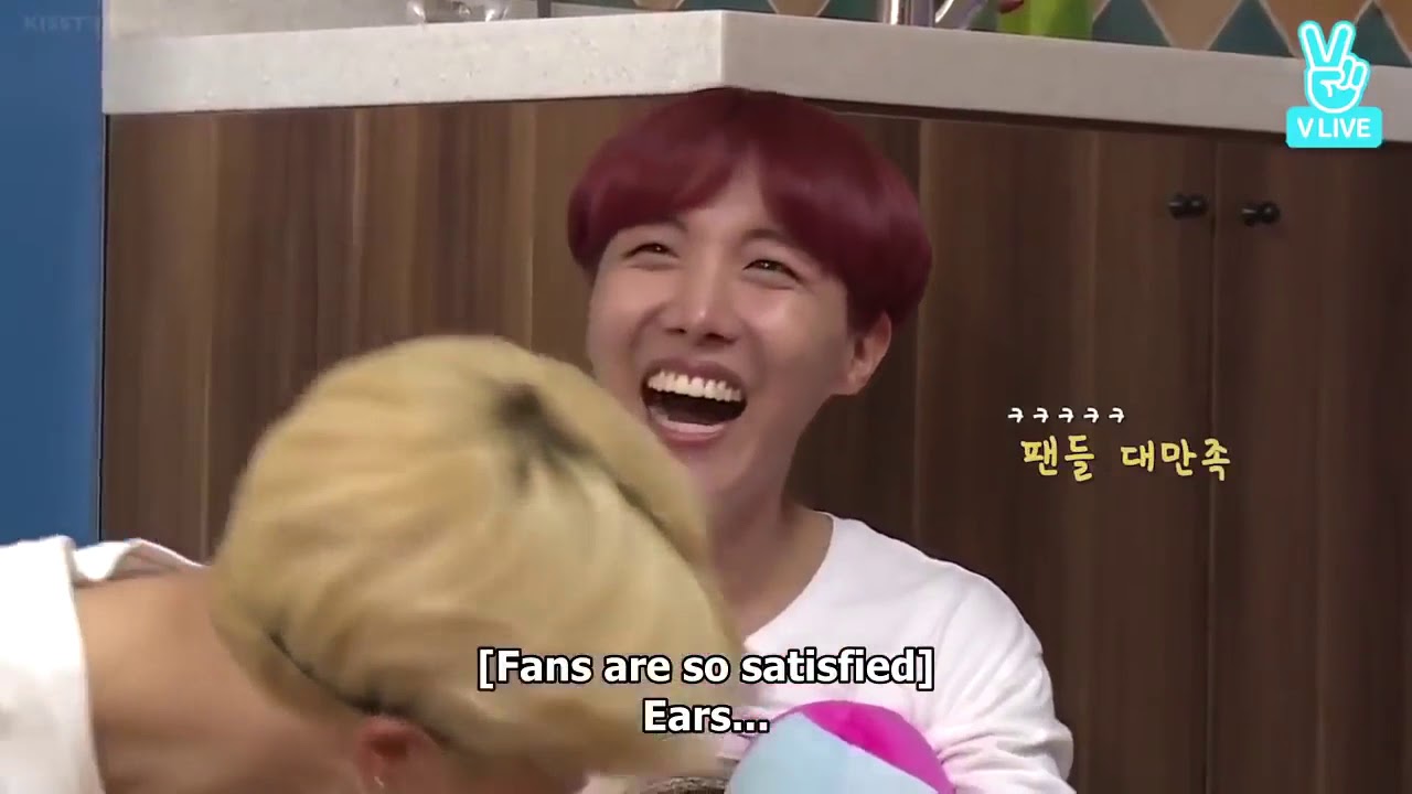 [Eng Sub] BTS Run EP - 28 full episode - YouTube