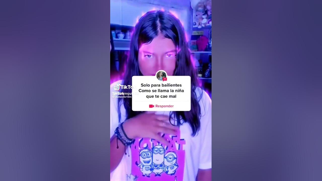 Kimberly Familia Recocha Youtube