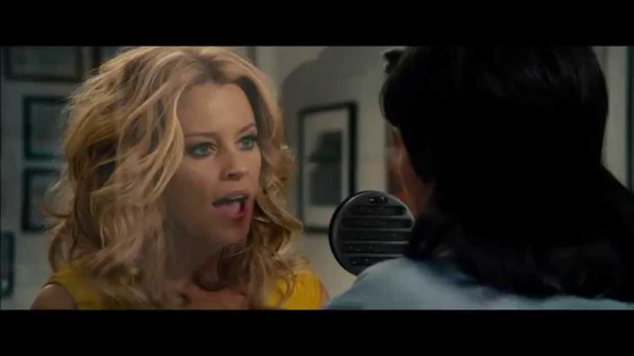 Walk Of Shame - Official® Trailer [HD] - YouTube