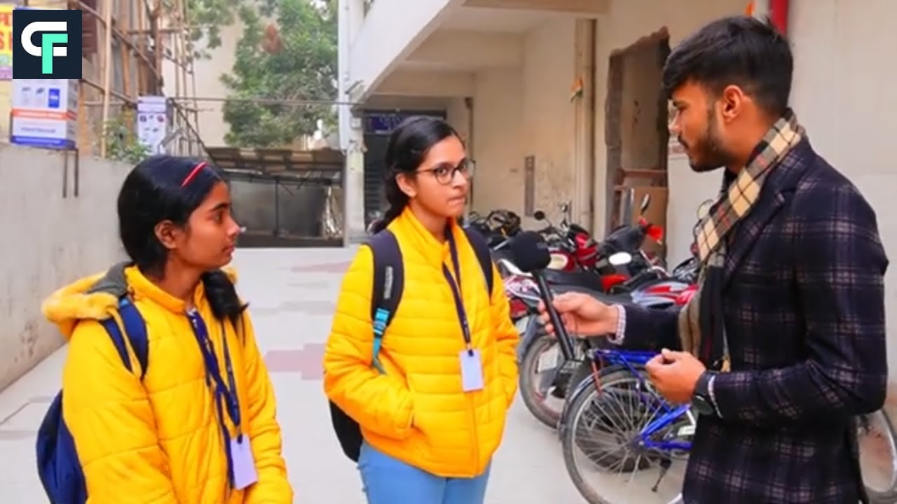Students Review Of Aakash Institute Boring Road Center Patna For students-review-of-aakash-institute-boring-road-center-patna-for