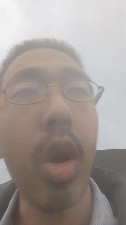 Creating Structure Helps You Learn - YouTube