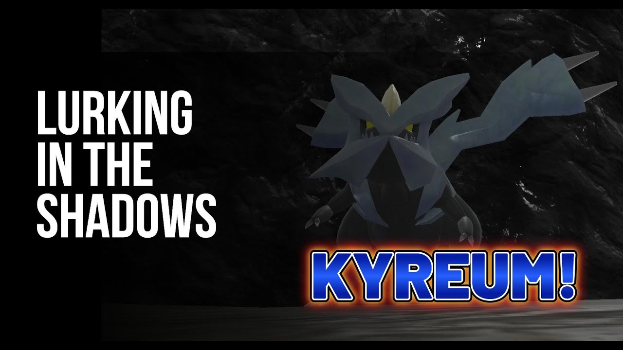 Legendary Pokémon Blitz IV - Let's Play Us SUM Pokémon Scarlet Pt. 180 ...