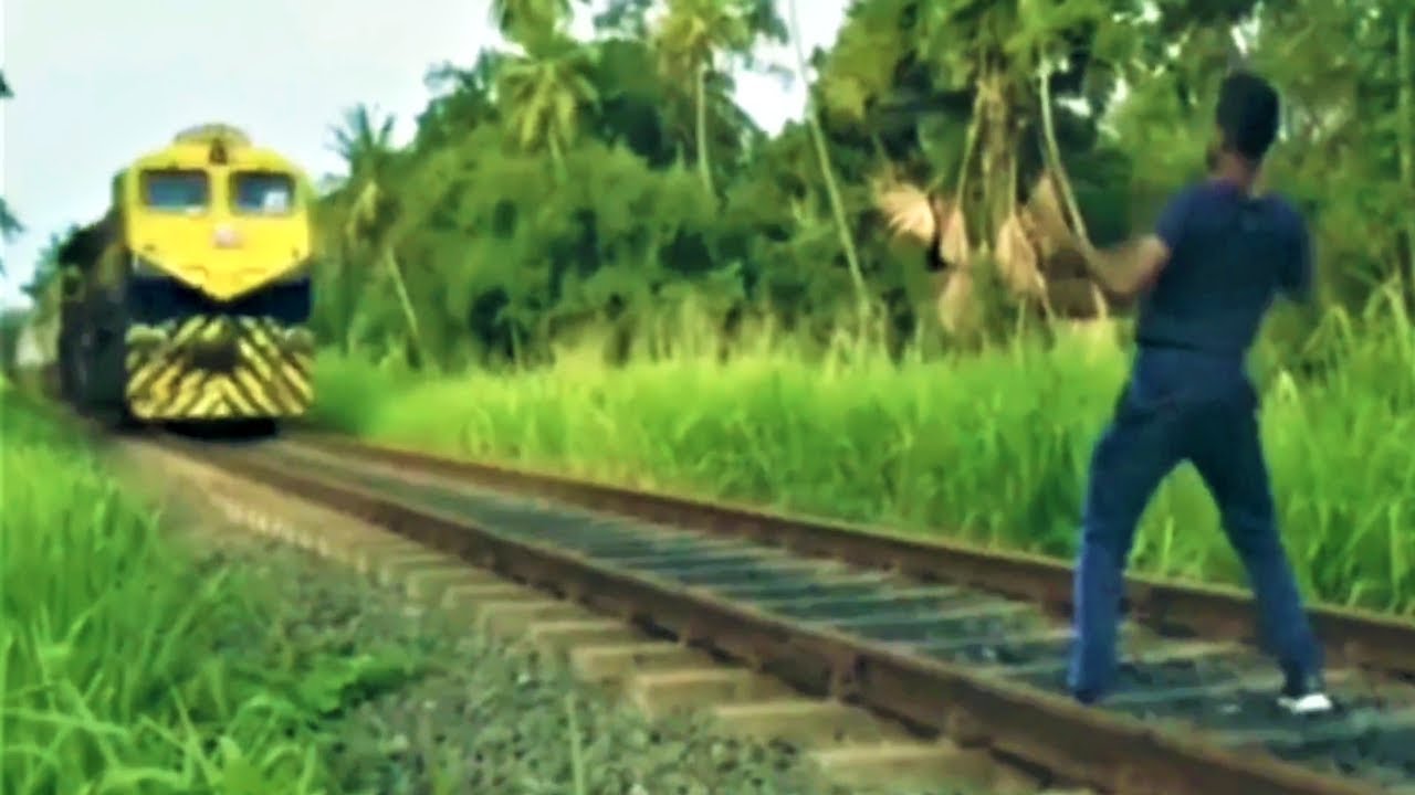 short comedy videos - YouTube