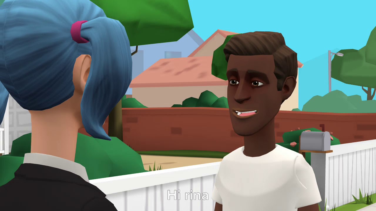 Kamen rider ooo x w and miraculous ladybug - YouTube