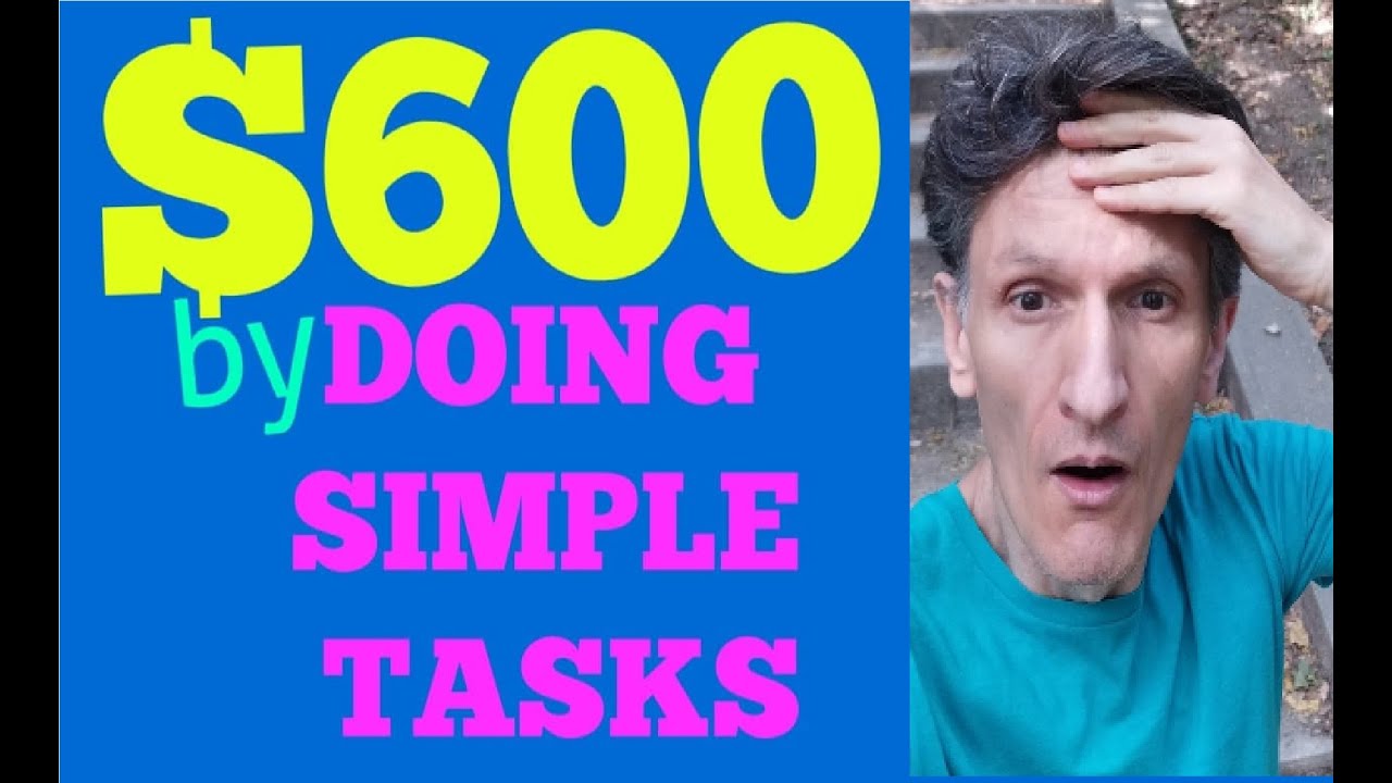 Successful Solution Method- What you have to do- What are the Tasks? - YouTube