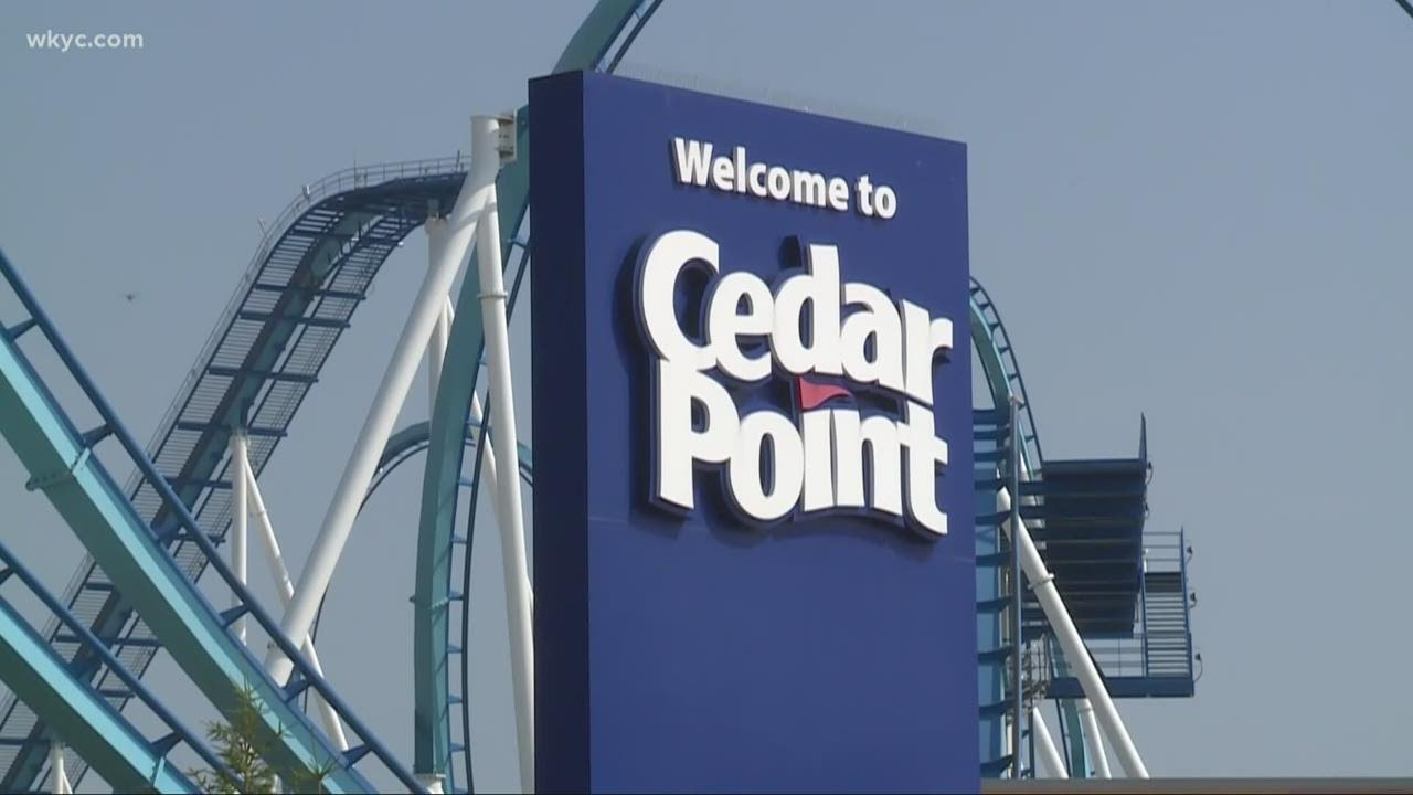 Cedar Point 2021 reservations: Everything you need to know to grab a ...