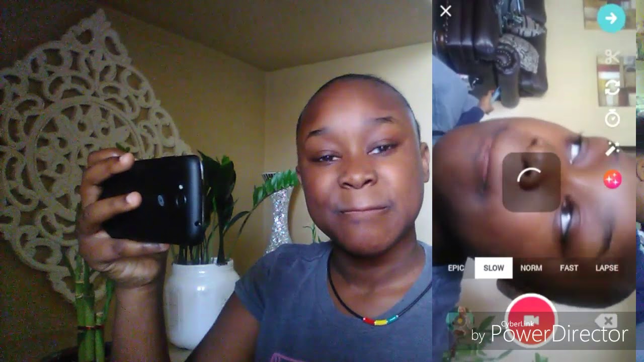 Musically tutorial part 1 tutorial week - YouTube