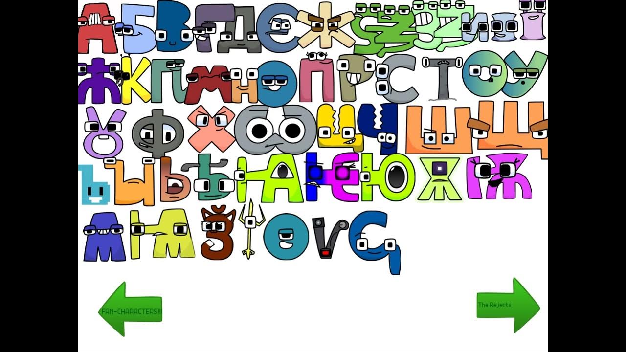 Early Cyrillic Alphabet In 2021 Cyrillic Alphabet Alp - vrogue.co Early Cyrillic Alphabet In 2021 Cyrillic Alphabet Alp - vrogue.co