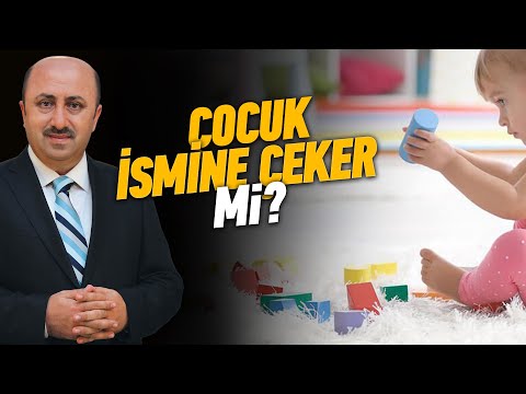 90 Yaşına Kadar İmtihan Olan Peygamber Kimdir? | Ömer Döngeloğlu