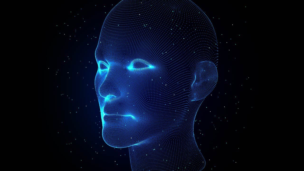 Scanning Effects In After Effects Stardust Tutorial YouTube Scanning Effects In After Effects Stardust Tutorial YouTube