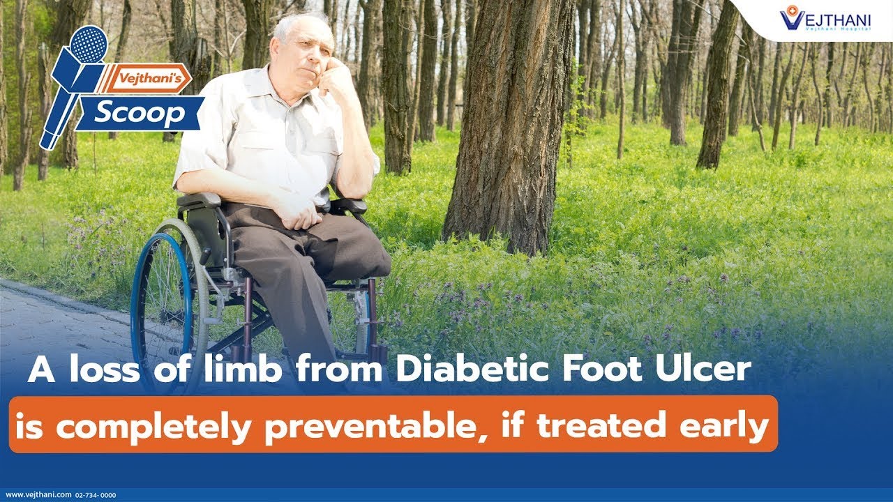 Kussmaul Breathing seen in Diabetic Ketoacidosis (DKA) #mbbs #medicine ...