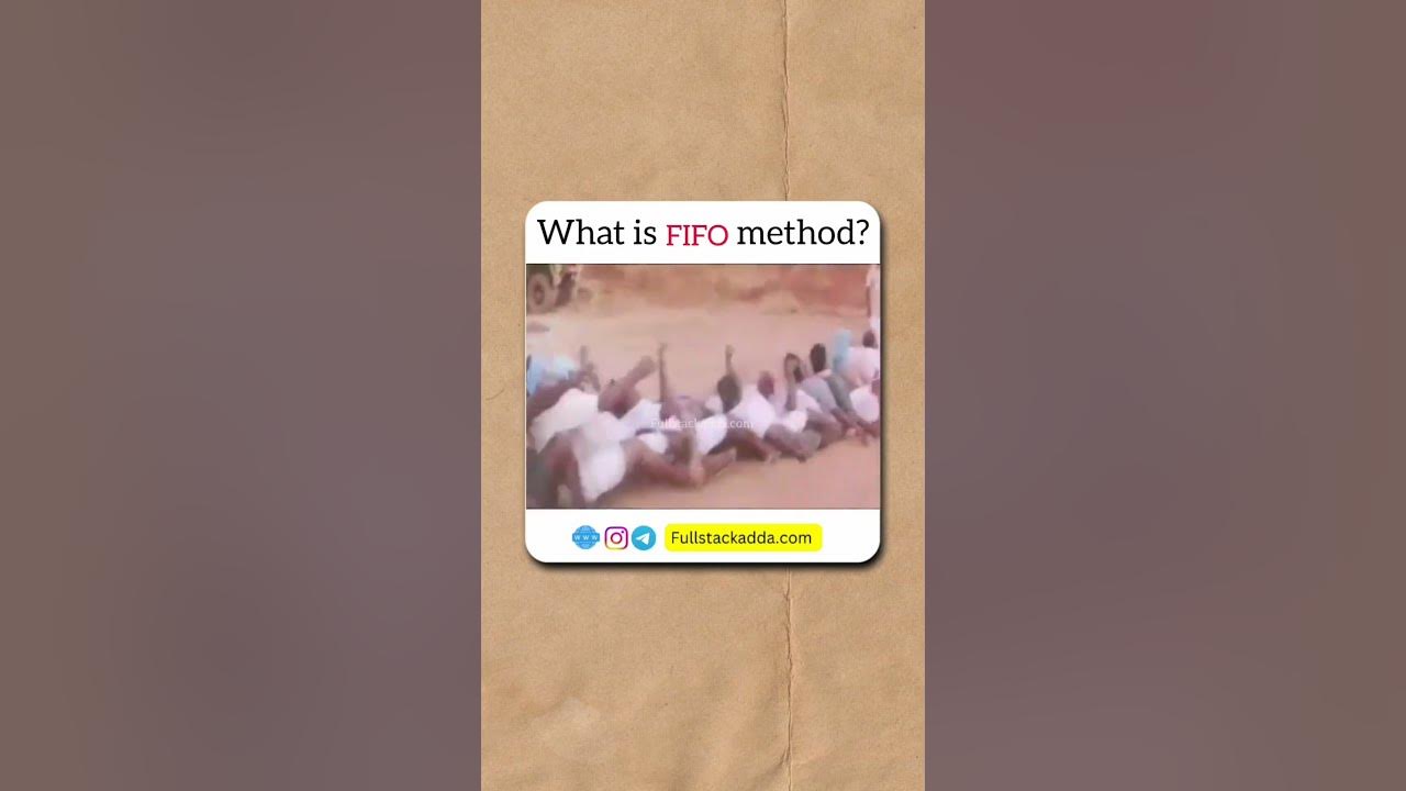 easy to learn python - YouTube