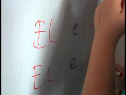 22.10.2013 -  Nasip Öğretmen ile (Elat)