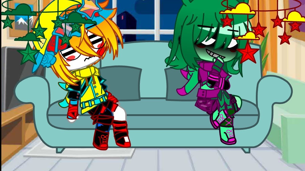 {~THE AMAZING DIGITAL CIRCUS~} 💜 JAX Y RIBBIT ☘️ Y COSMO💛 Y RAGATHA ️🤣🤣 ...